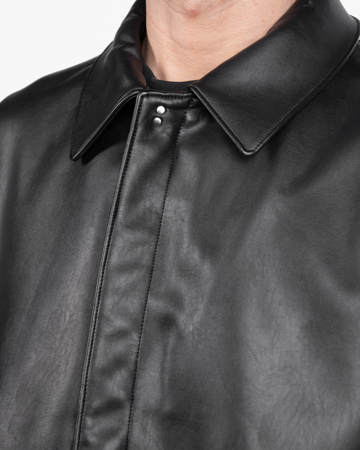 Y-3 x REAL MADRID COLLAR JACKET | IX7974 | AFEW STORE Y-3 x REAL MADRID COLLAR JACKET | IX7974 | AFEW STORE